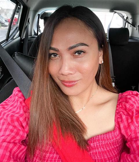 Vyy - Please take time to read my about info. Thank you