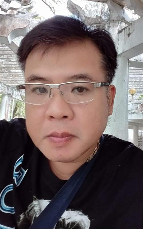 simbulan.marvin - Marvin Simbulan