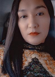 pretty_aya - im a trans and tired being alone anyone who could love me ...