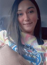 pretty_aya - im a trans and tired being alone anyone who could love me ...