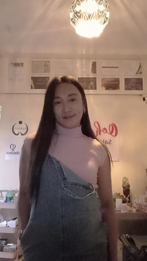 pretty_aya - im a trans and tired being alone anyone who could love me ...