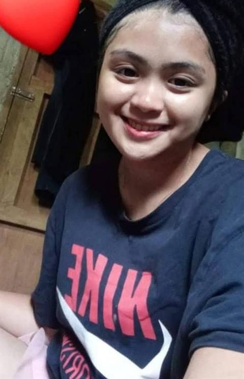 Marie_Lee - Hey? Let's be friends. I want real People. Not liers