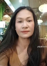 Dani45 - I am looking for a meaningful and caring relationship.