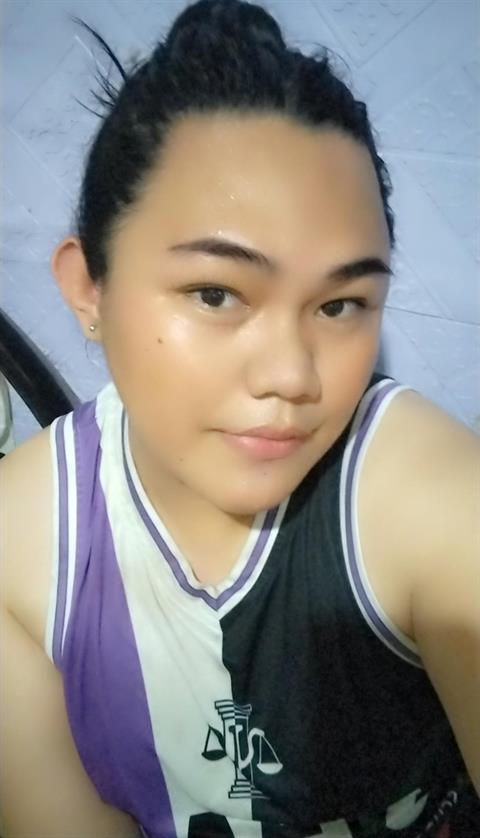 phola - i need friend or more than friend