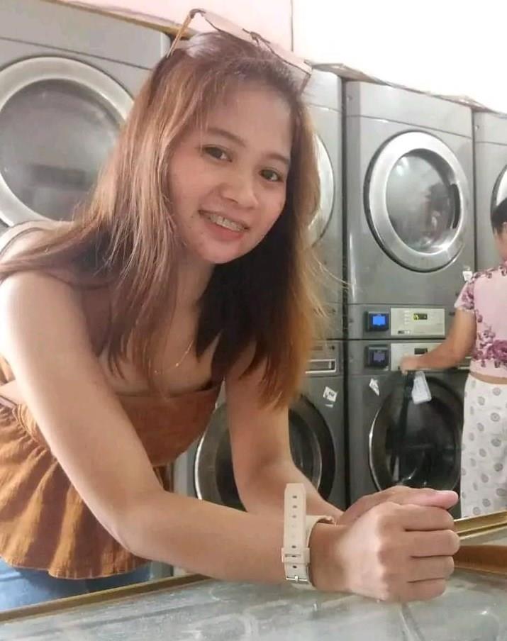 Janesanico - Jane sanico