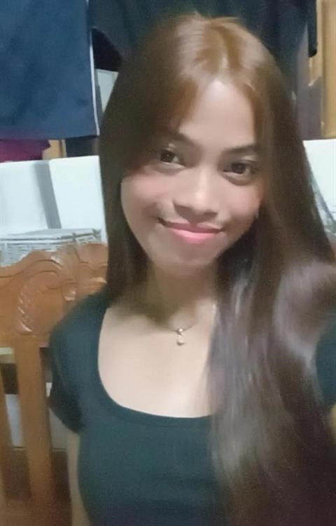 mariel_lovey - hey dear