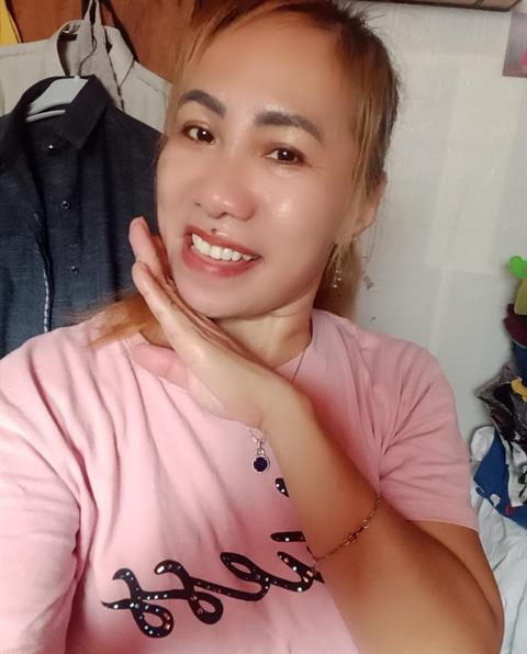 mirrah - Pray,and God will give you the desires of your heart