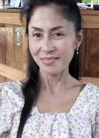 Sangdow-2513 - Cute and lovely