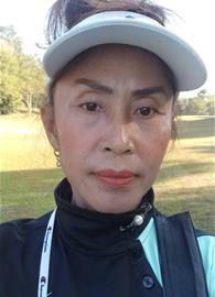 Sangdow-2513 - Cute and lovely