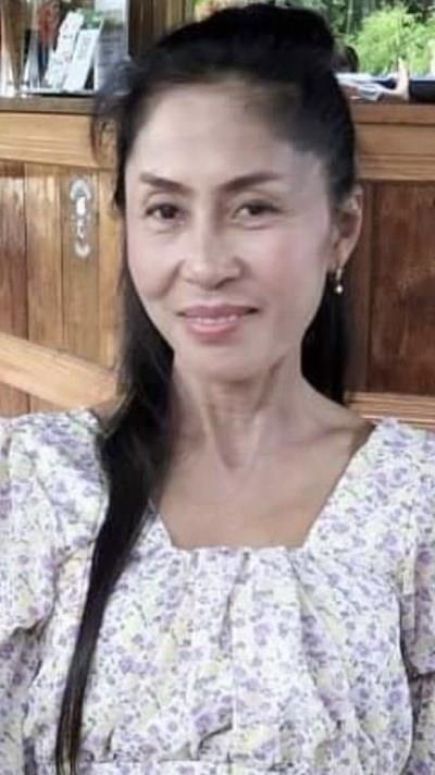 Sangdow-2513 - Cute and lovely