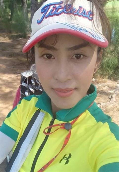 Sangdow-2513 - Cute and lovely