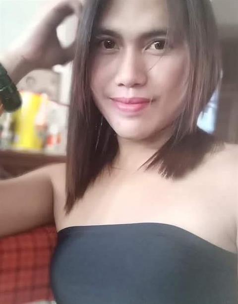 malila - Proud LGBTQ+