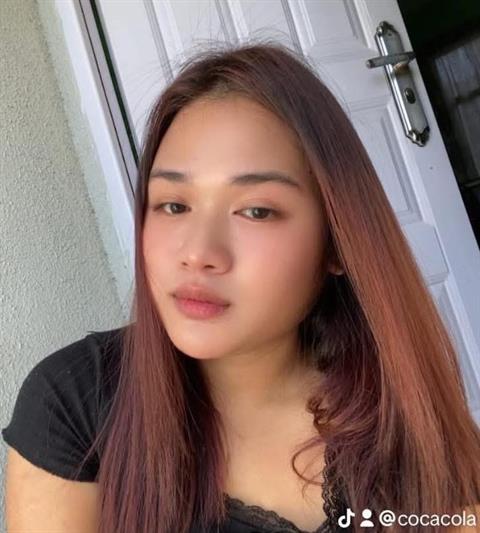 jenny_kim - Sweet and lovely