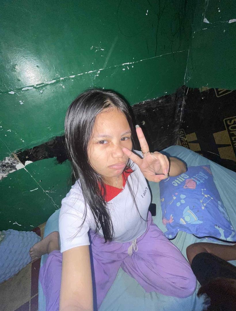 robiana - i don't think so