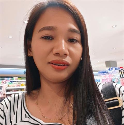 Rose_bell - My man where are you?