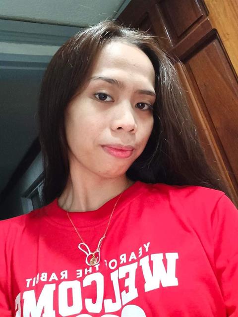 Jeyn - Can you make me love again