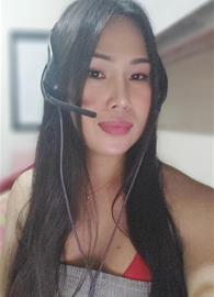 transangel - transwoman