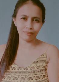 Emilyn - hello everyone