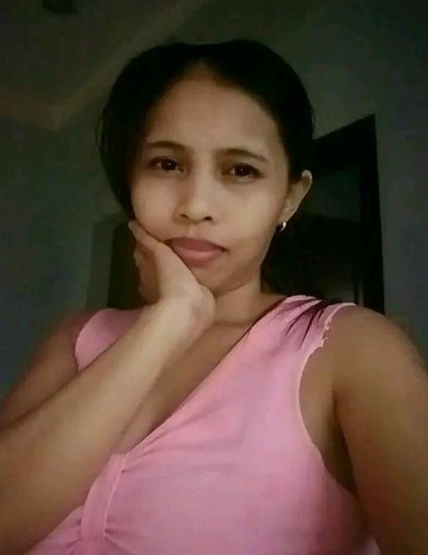 Emilyn - hello everyone