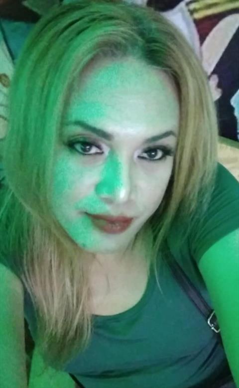 transgender ladyboy - Hello everyone!