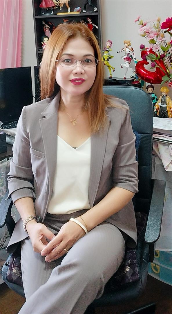 lensie - Try to catch my attention..etç