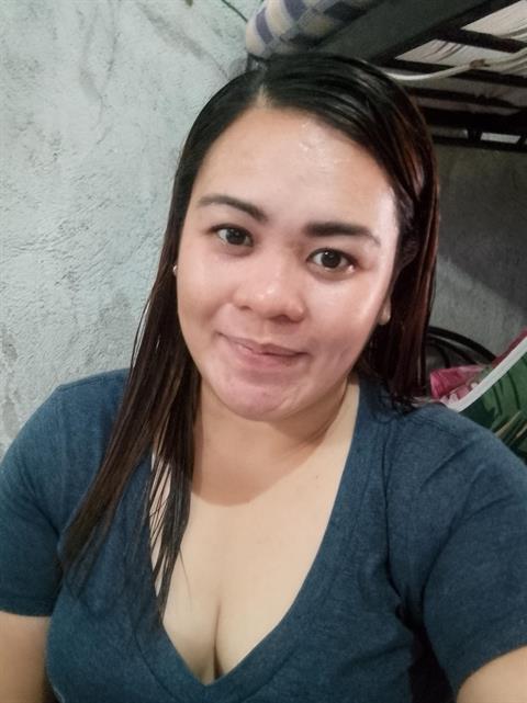 Savain - Looking for seriously relationship