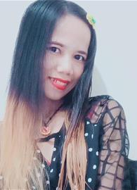 fheb - Hi I am Fheb . Just want to have a lifetime partner with such a good heart and super thoug...