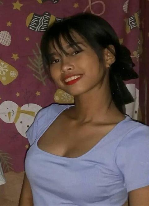 jamaica_andalosa - just take the risk