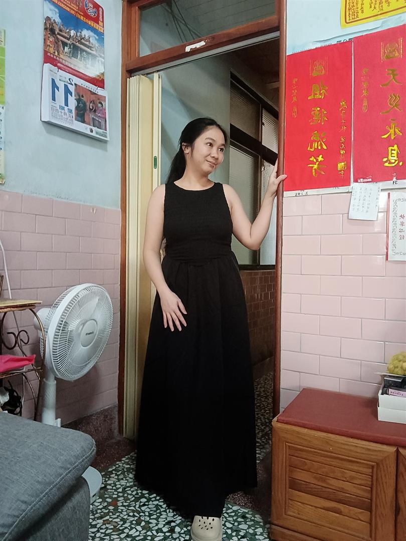 putot - Lay All Your Love On Me