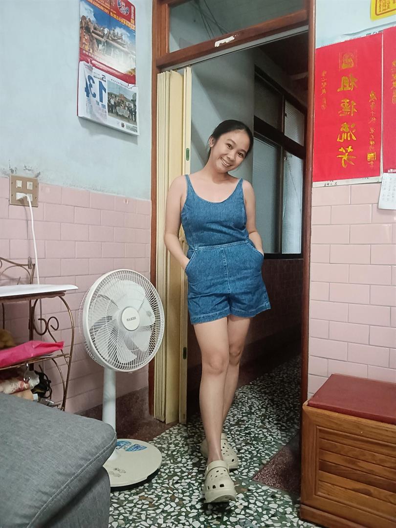 putot - Lay All Your Love On Me