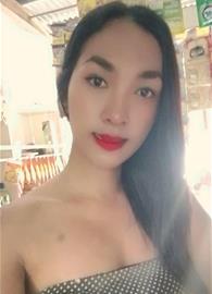 Ashleyjean - A kind heart