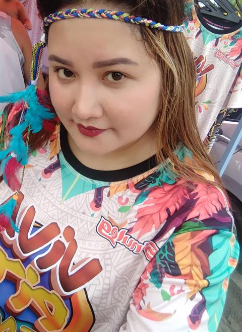 Lezzy - Looking for the half