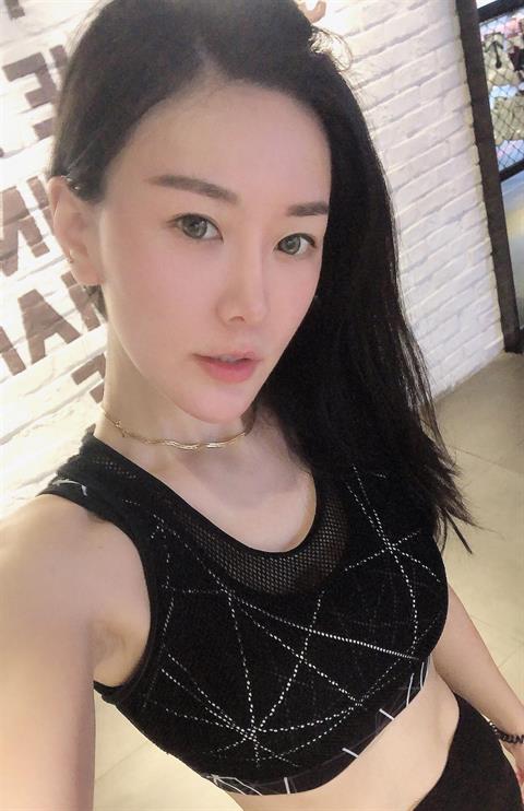 Nikki_H - For Real Love