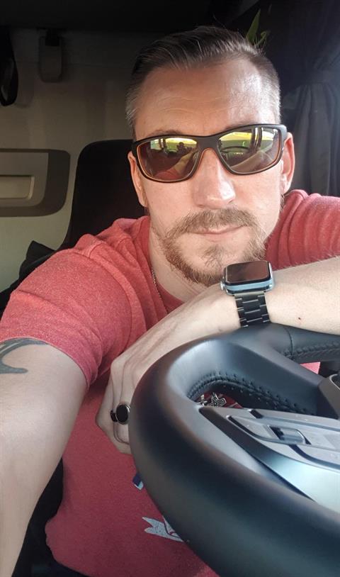 Deav - Nur was ernstes