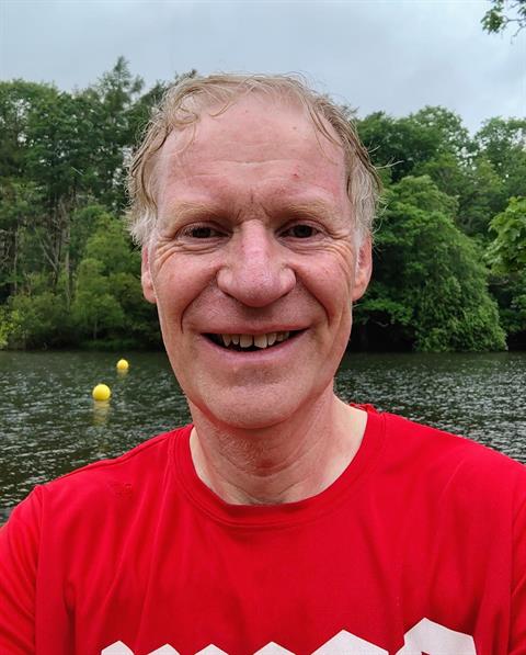 tim_uk - Seeking a sweet girl