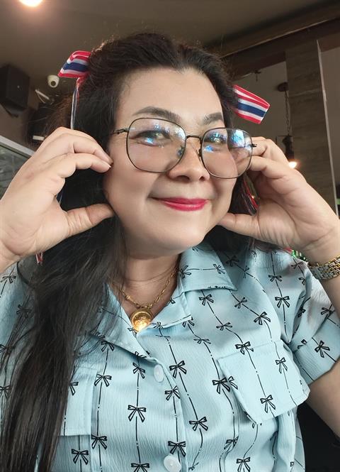 katai1977 - Looking for serious relationship