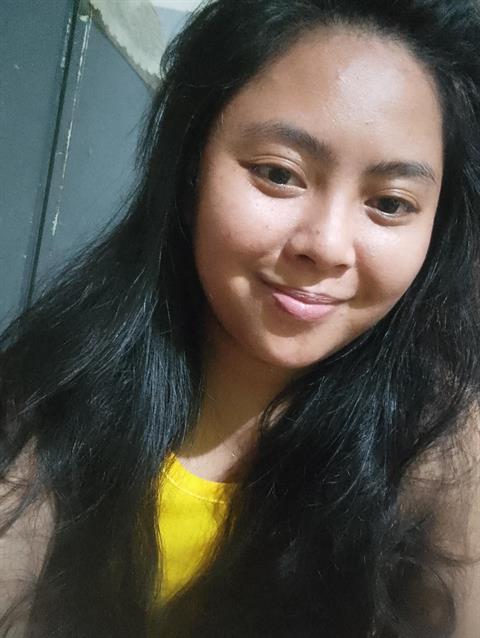 kawaii_yuki - Hi! care to chat?