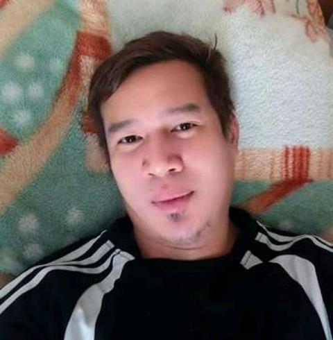 boyax - finding the other half of me.. hoping to meet you someday in ...