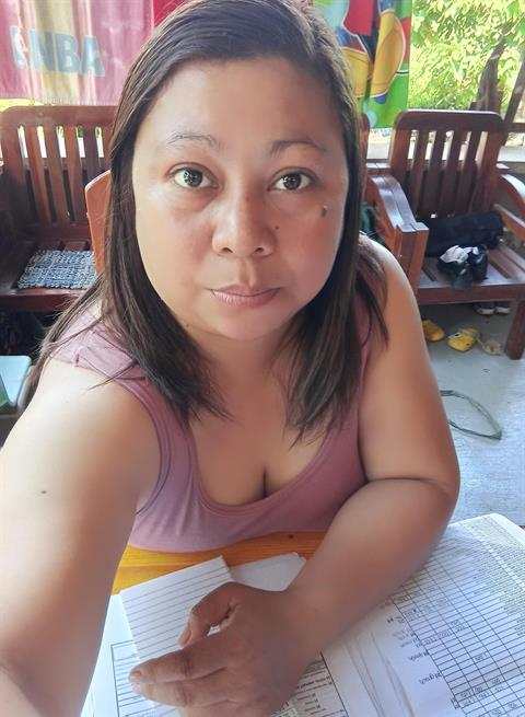 YAMAKIN - Simple loving adventurous girl