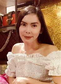 mariannie - Transgender Beautiful inside and out