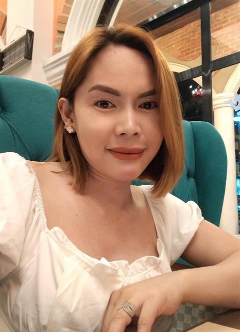 mariannie - Transgender Beautiful inside and out