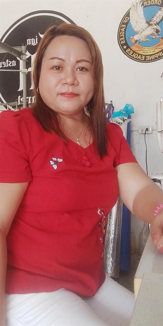 _Diana - Too real to be replaced