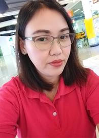 ashley_regalado - Hi Hope to meet someone in this website