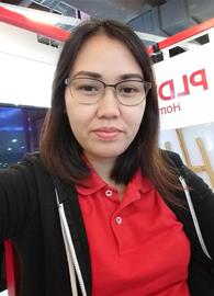 ashley_regalado - Hi Hope to meet someone in this website