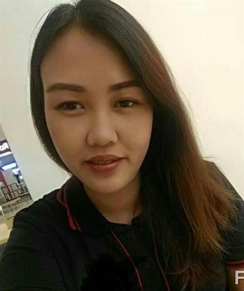 ashley_regalado - Hi Hope to meet someone in this website