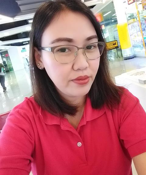 ashley_regalado - Hi Hope to meet someone in this website