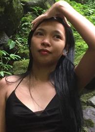 charish-ann - Looking for u