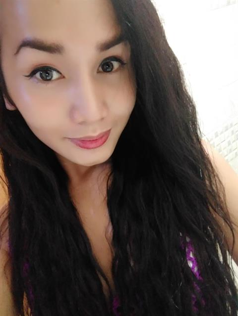 anicad - Caring loving sweet loyal understanding and honest and simple me