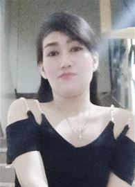 Xandie - Your better half