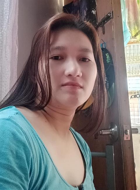 bernadeth_19 - 殺殺 﫰﫰﫰simple but terrible